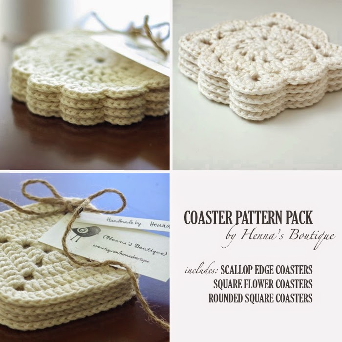 ...Handy Crafter...: Buy patterns here