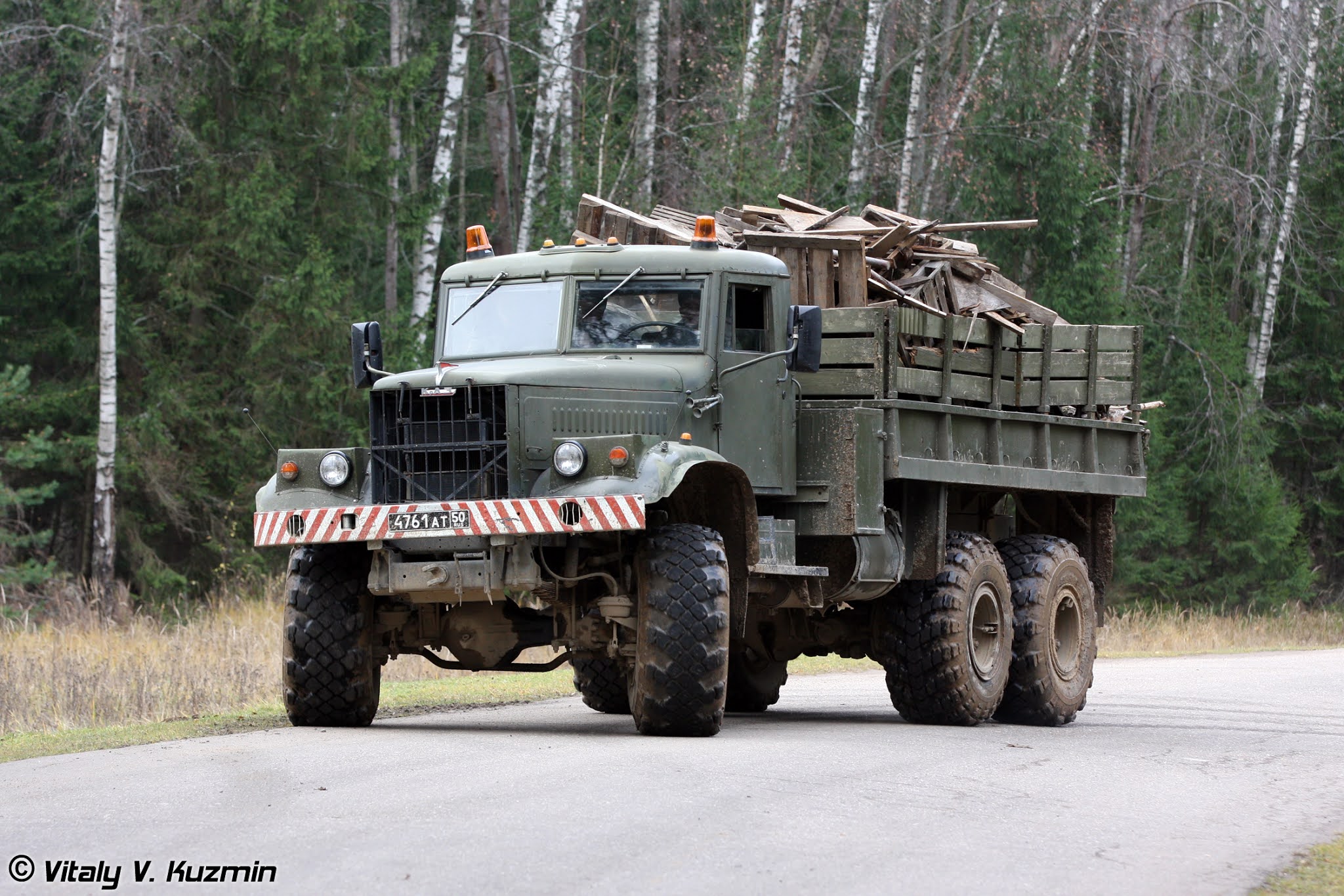 WARFARE Blog: GALERIA: Demonstração da Cia Recon da Divisão Kantemirovskaya