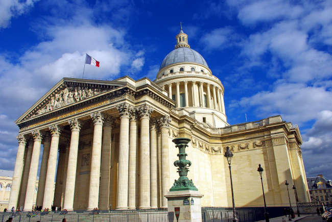ALEXANDRE DUMAS (1802 - 1870) Nhà Văn Danh Tiếng Của Nước Pháp - Đặc ...