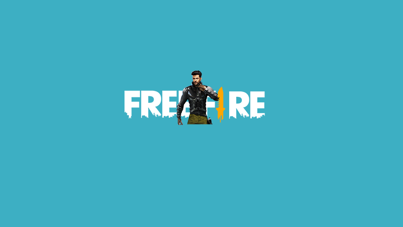 6 Cara Mudah Menjadi Pro Player FF (Free Fire) - Manglada Tech