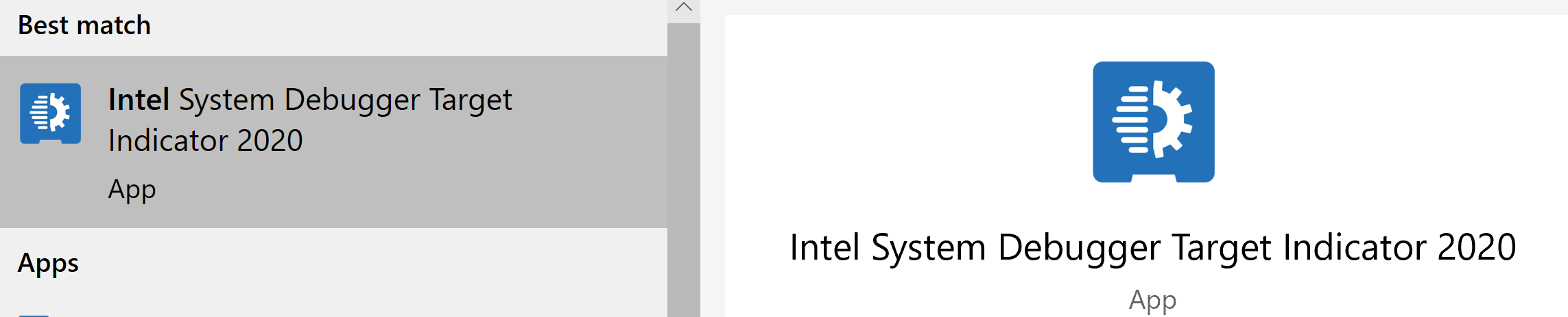 Satoshis Note Debugging System With Dci And Windbg