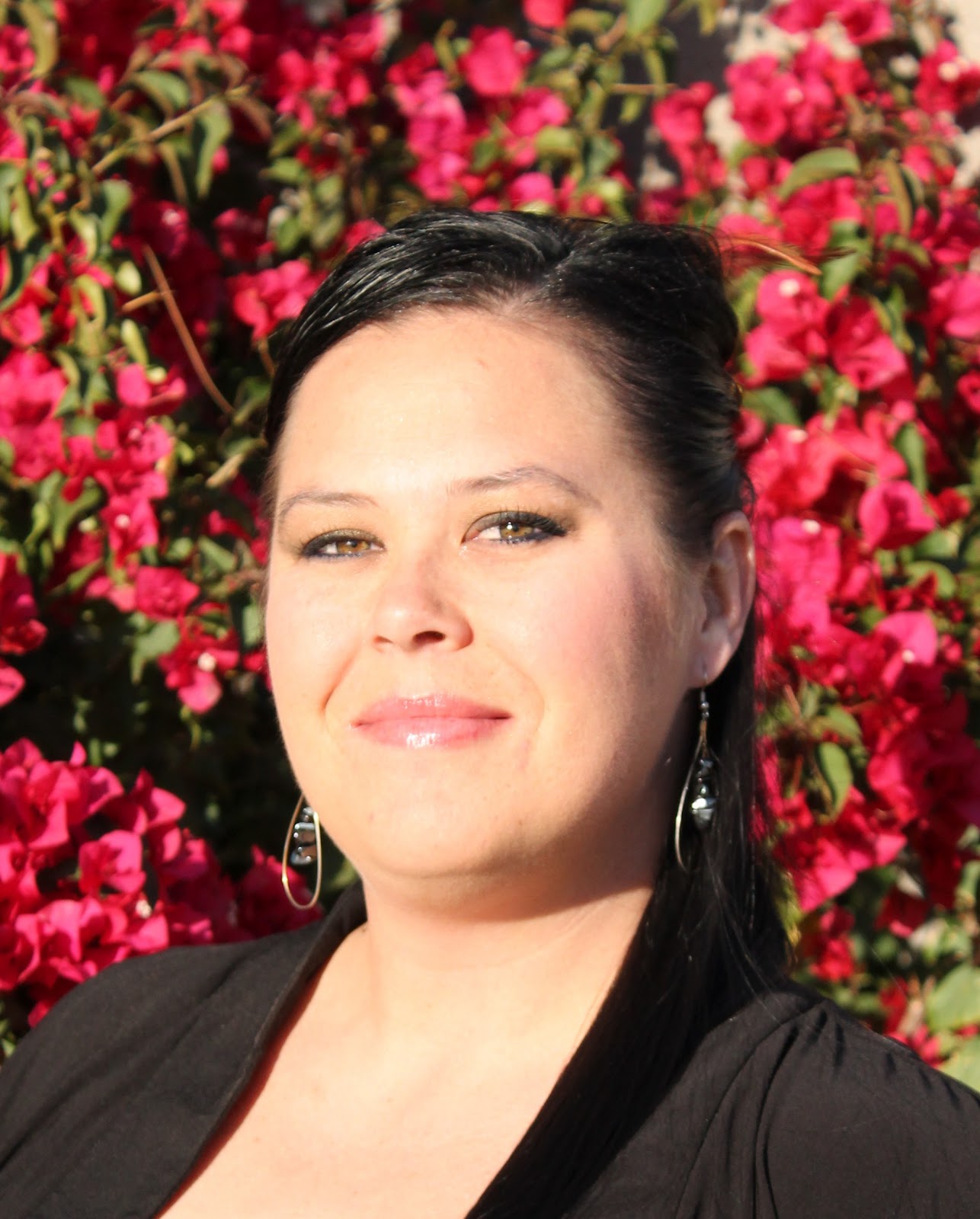 RAINING FREE: MY PHOTO SHOOT WITH STORMOGRAPHY BY JESSICA STORM