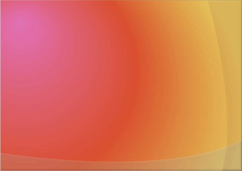 My Assignments: 5 Different backgrounds in Indesign