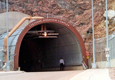 MENSAJES CRISTIANOS E INFORMATIVOS sobre los últimos tiempos: CAED ...