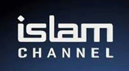 free Watch Live - Islam Channel in Urdu