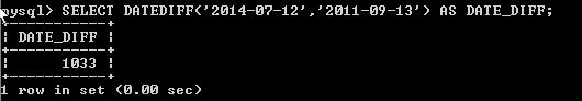 Preciso Estudar Sempre Subtra o De Datas Em SQL preciso-estudar-sempre-subtra-o-de-datas-em-sql