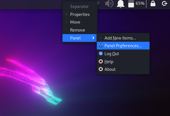 How to Install Google Chrome & Chromium on Kali Linux [Official Method]