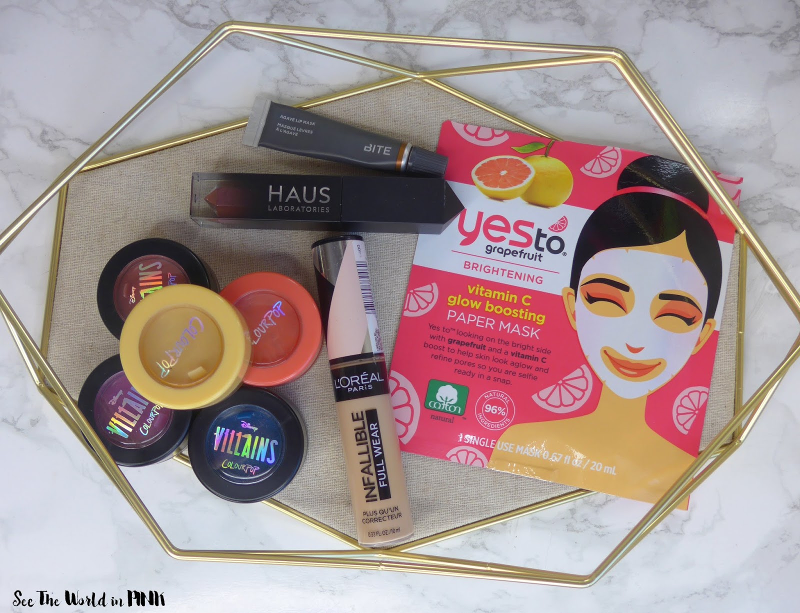 2019 Fails - The Worst Product Discoveries of the Year | See the World ...