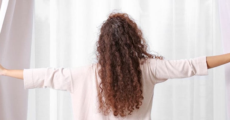 Marzua: Cortinas térmicas