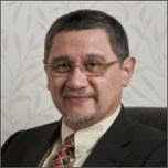 Another Brick in the Wall: Royal touch to the Tropicana land deal?