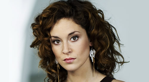 LIST: 109 Most Beautiful Danish Actresses