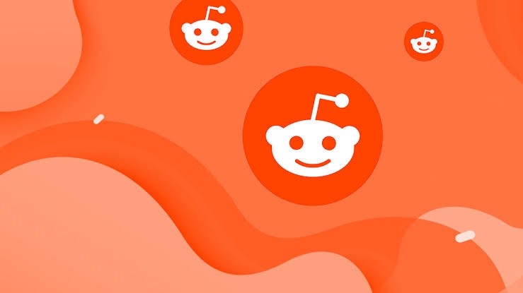 Reddit Claims 52 Million Daily Active Users - Brand Icon Image - Latest ...