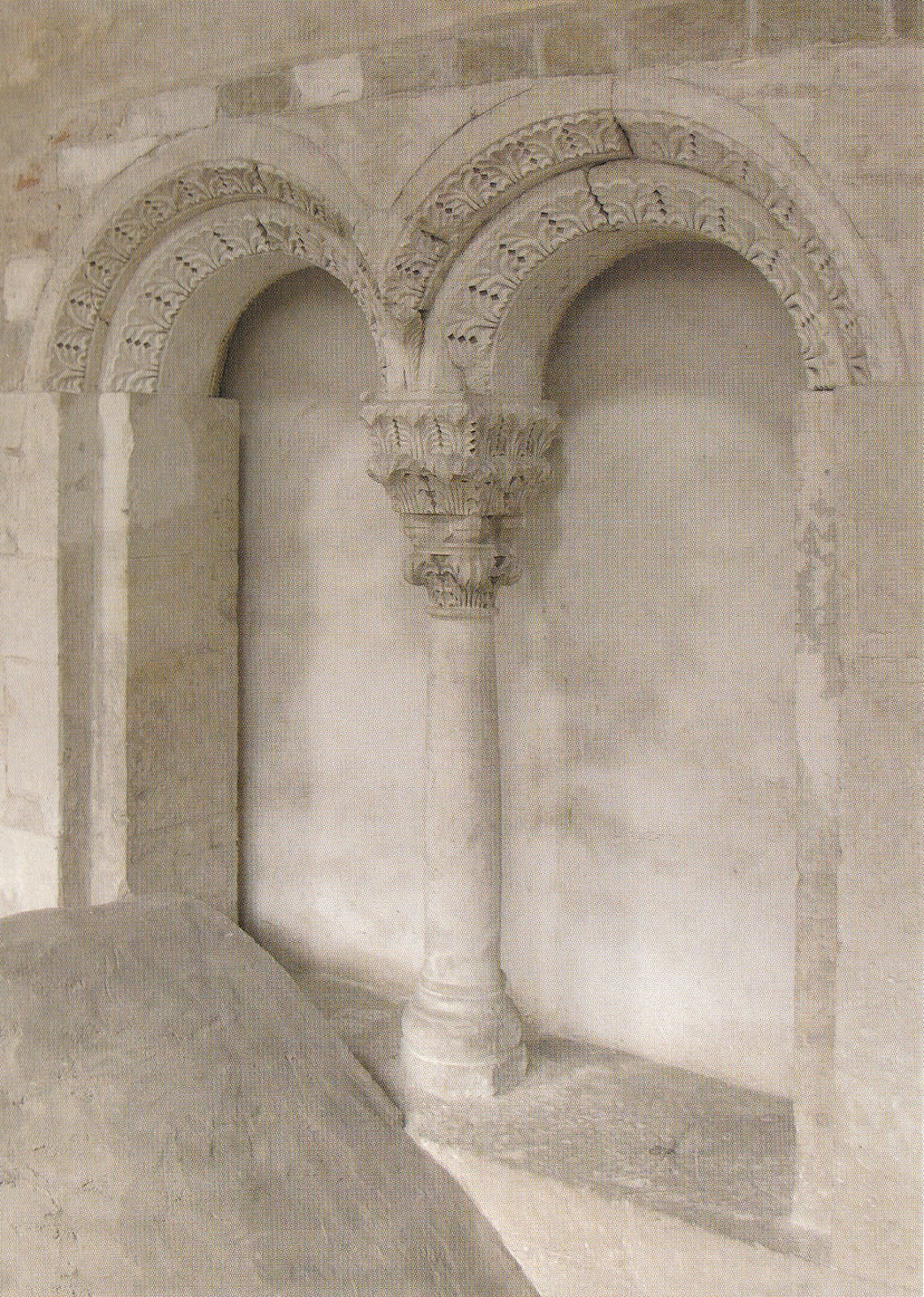 European History around the World: European Heritage Label: Olomouc ...