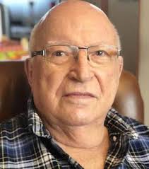 Donald Clark Plan B: Gagne (1916 - 2002) - Nine instructional steps ...