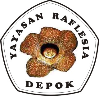 Kampus Raflesia