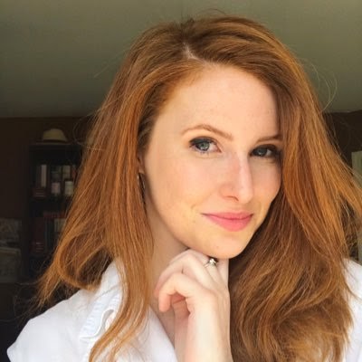 Publishing ... and Other Forms of Insanity: 4 New Agents Seeking ...