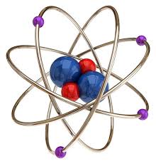 CHAVES PARA A SABEDORIA: ATRAÇÃO E REPULSÃO