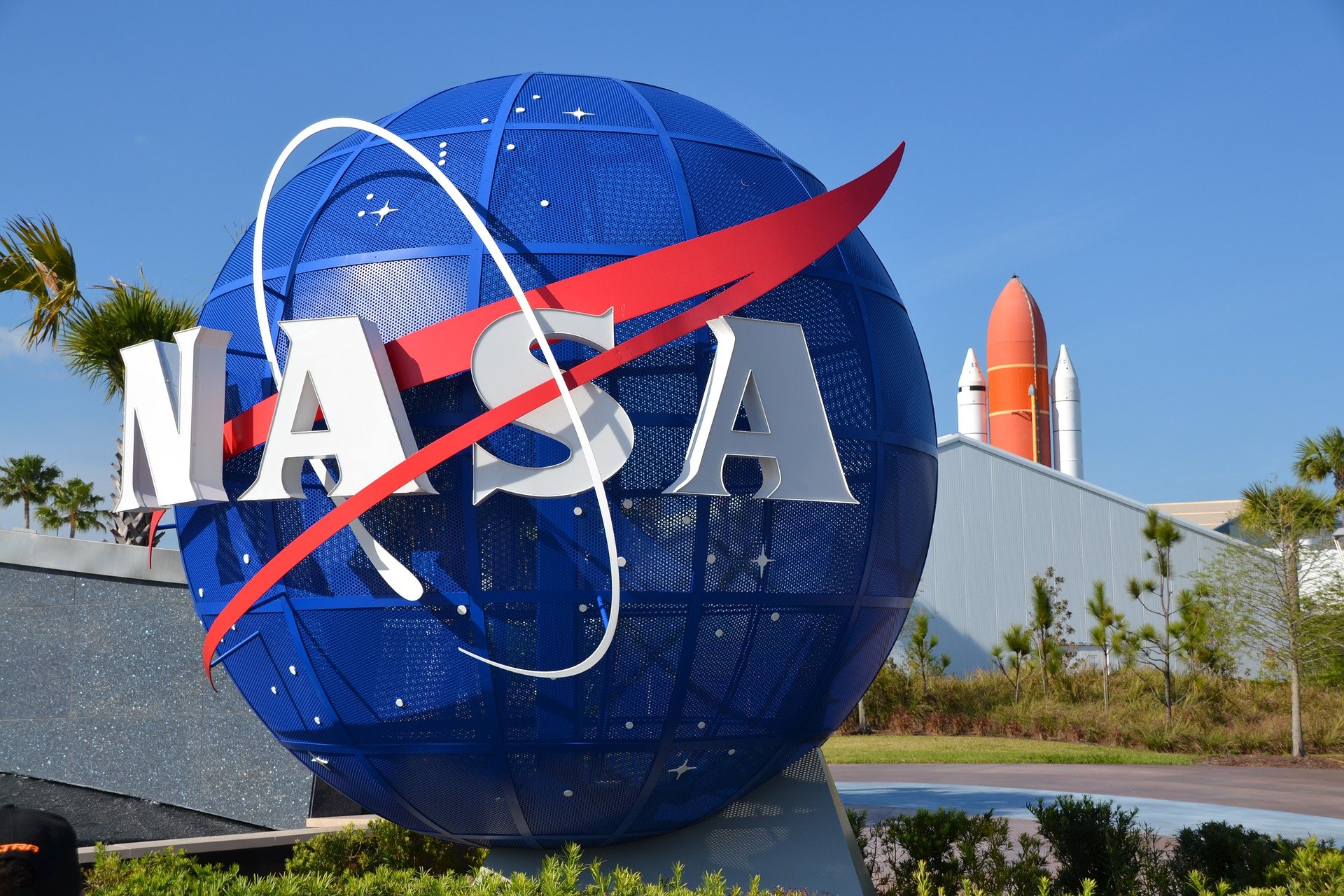 Amazing Facts About NASA Unknownfacts amazing-facts-about-nasa-unknownfacts