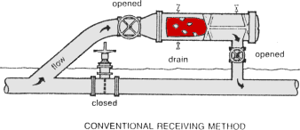 Maheswari Andini - Yellow Lime