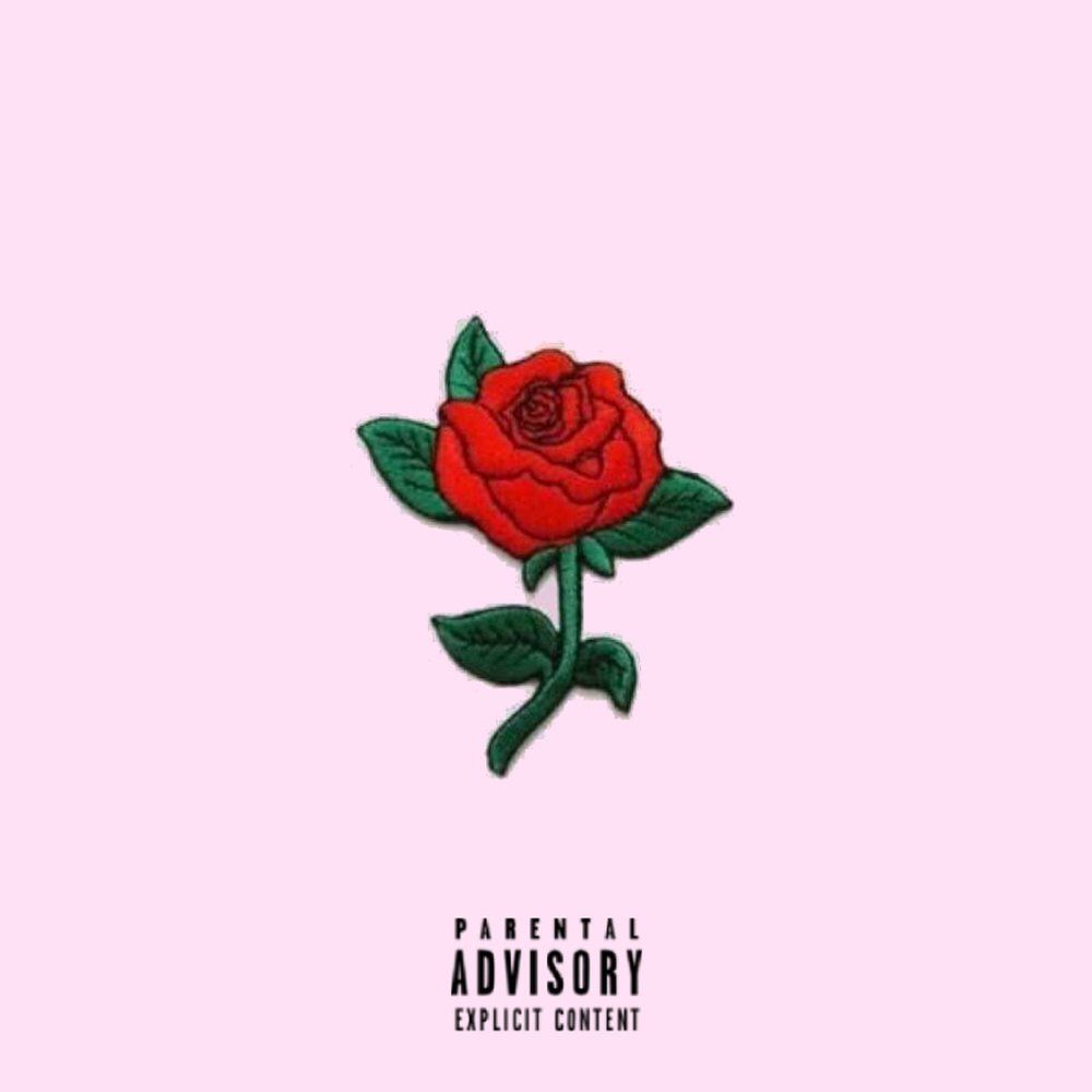 93 Aesthetic Album Covers Red