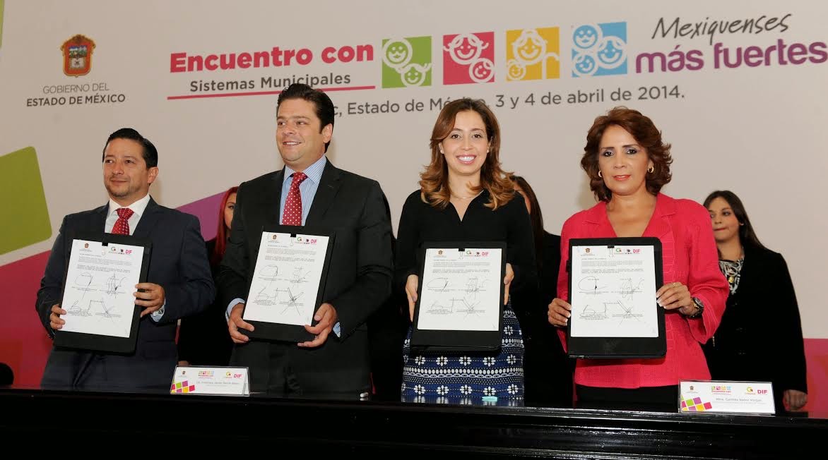 IMPREVISTOSNOTICIAS: CAPACITAN LABORALMENTE A JÓVENES ALBERGADOS EN EL ...