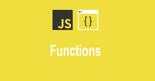 Functions