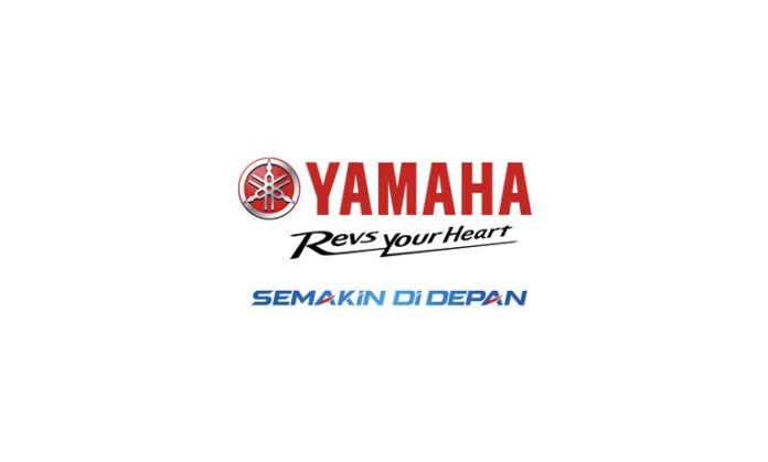 Lowongan Kerja PT Yamaha Motor Parts Manufacturing Indonesia (YPMI ...