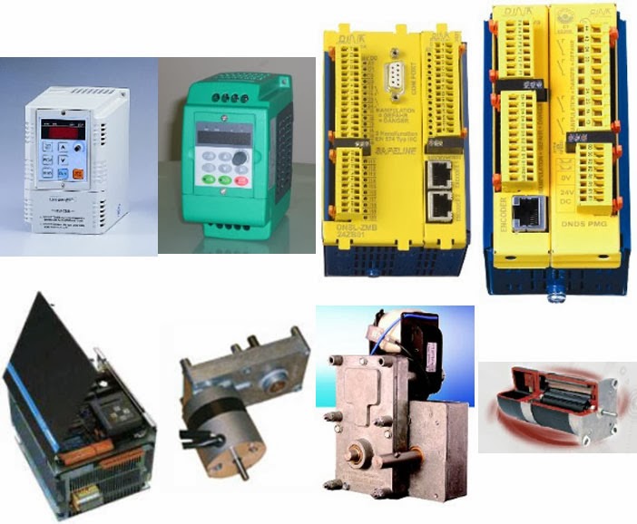 jdexnco: CONTRAVES DRIVES (콘트라뷔스 드라이브)
