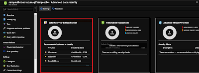 Anupama Natarajan: Data Platform Tips 14 - Data Discovery and ...