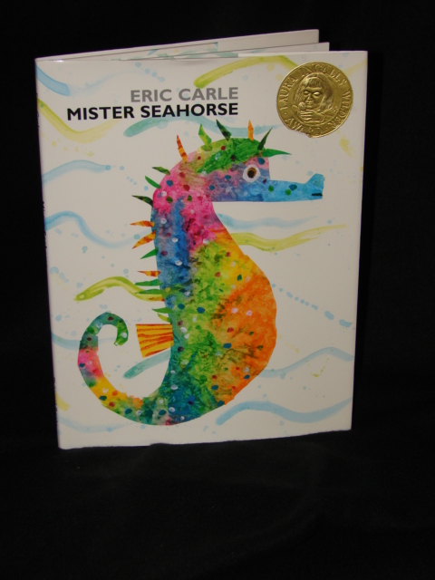 The Toy Bag: Reviews of Books & Toys for Babies, Toddlers, & Young ...