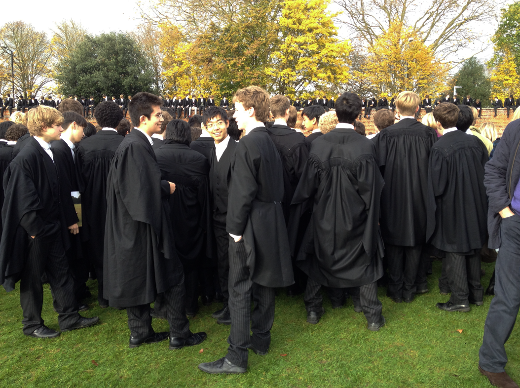 How Much Does Eton Uniform Cost at Jordan Old blog