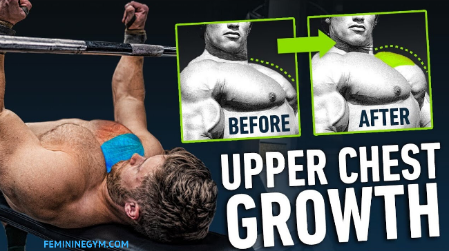 Best Chest Supersets For you Next Chest Workout