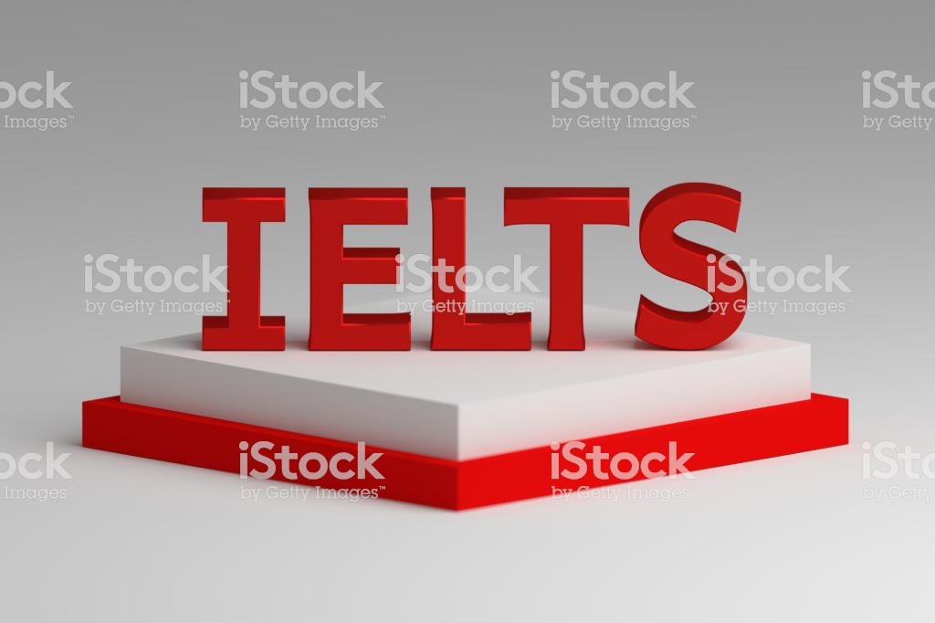 IELTS READING EASY TIPS IELTS Preparation Materials IELTS READING EASY TIPS IELTS Preparation Materials