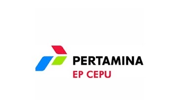Lowongan Kerja PT Pertamina EP Cepu dan PT Kilang Pertamina Balikpapan ...