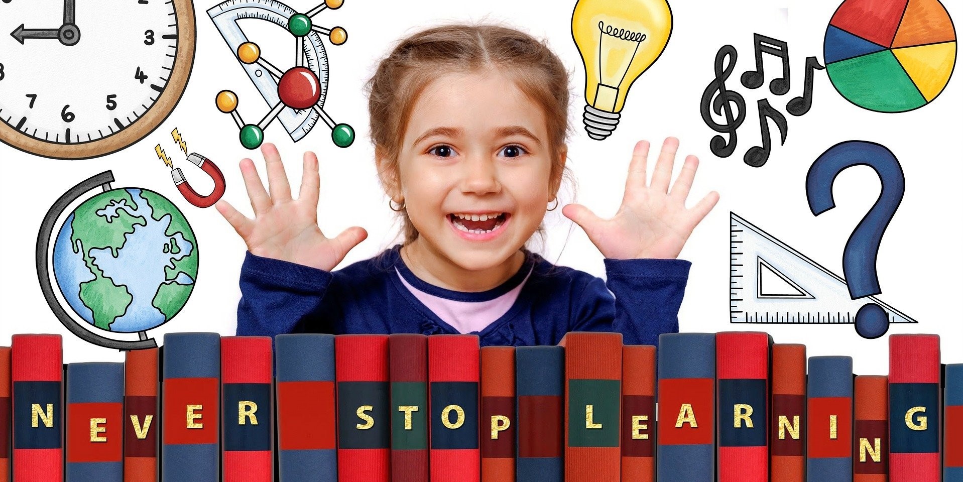 Velammal Vidhyashram Mambakkam Grade 2 Hindi Do It Yourself Activity velammal-vidhyashram-mambakkam-grade-2-hindi-do-it-yourself-activity