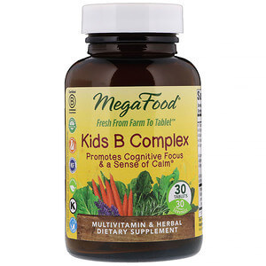 Multivitamins without Potassium | Multivitamins comparison