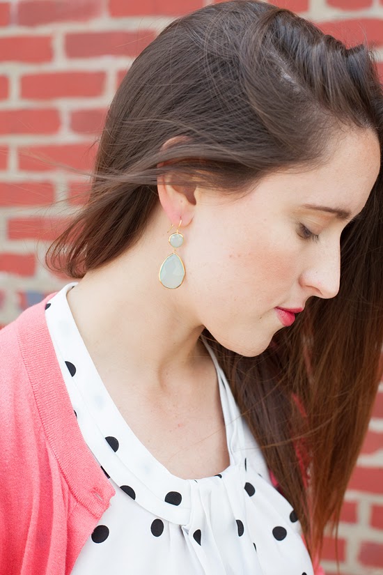 Here & Now | A Denver Style Blog: Top 10: Work