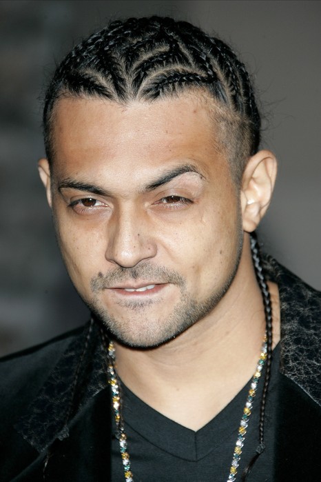 NOTICIAS Y EFEMERIDES MUSICALES Y DEL CINE: SEAN PAUL LANZA EL SENCILLO ...