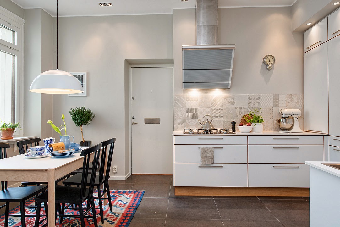 découvrir l'endroit du décor : SUR DES GRIS MATS