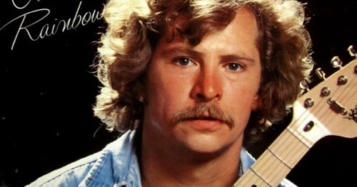 La Bible de la Westcoast Music - Cool Night -: Don Potter "Over The ...