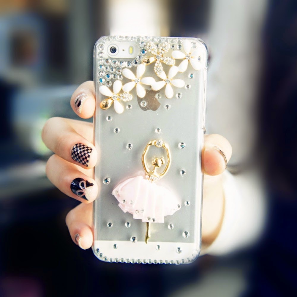 LUMINNEJ | Malaysian Lifestyle & Beauty | Lifestyle Illuminated ...