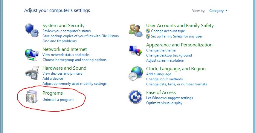Kumpulan Tutorial GIS: Step By Step Download dan Instal ArcSWAT