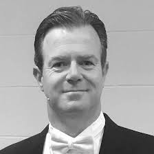 Ken Armstrong Writing Stuff: Guest Post - Waiting To Go On - Ronan Egan