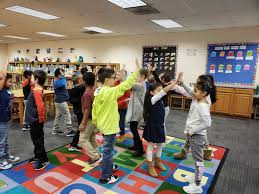 Personal Learning Path: QUIZ, QUIZ, TRADE