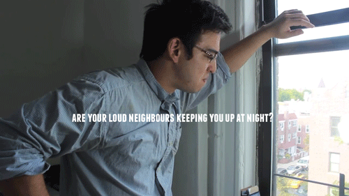 Filthy Frank - Chin Chin : Franks Journey: Life Hacks