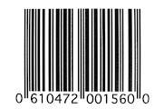 TOP FURTIVE: Identify "MADE IN CHINA" Yourself With The Barcode Of That ...