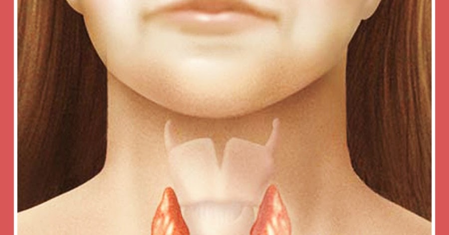 Blog da SBEM-RS: Entenda o que é hipotireoidismo