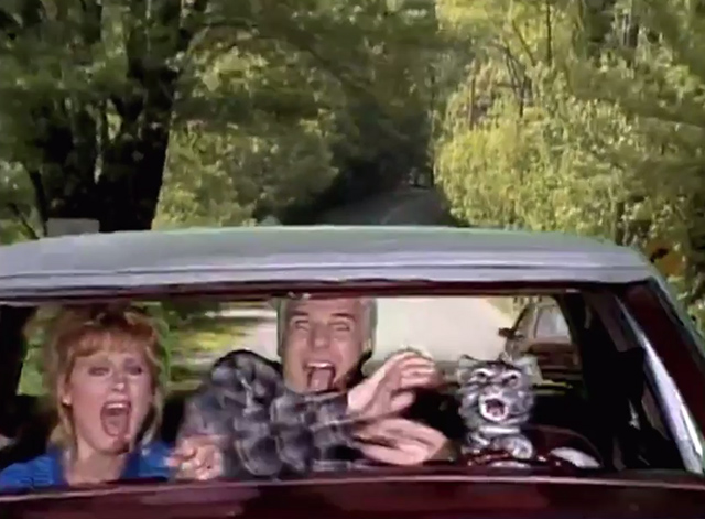 twin city sidewalks: Everything I Need to Know about Driverless Cars I ...