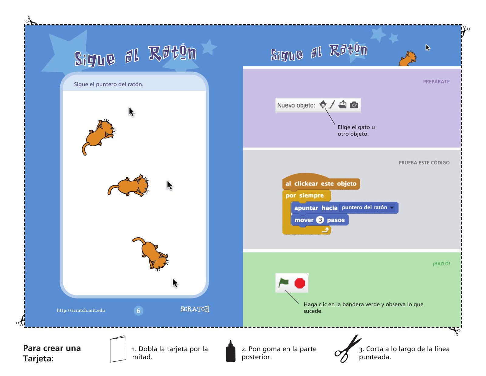 carmen blog 2020: FICHAS DE SCRATCH - EJERCICIOS