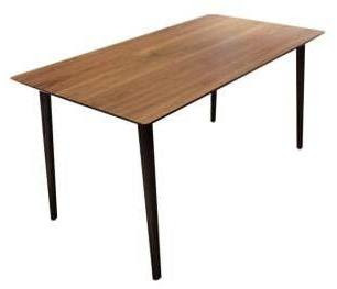 10 Merek Meja Makan Informa Terbaik dan Aman Sesuai Budget | Pengadaan ...